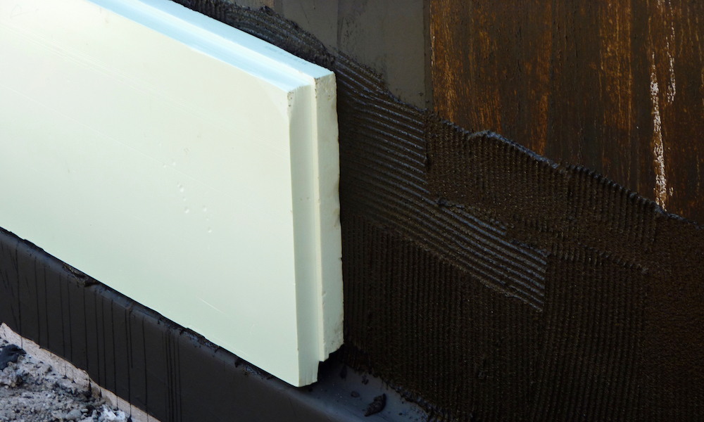 Bygga gjutform: Den kompletta guiden (pris, process, tips)